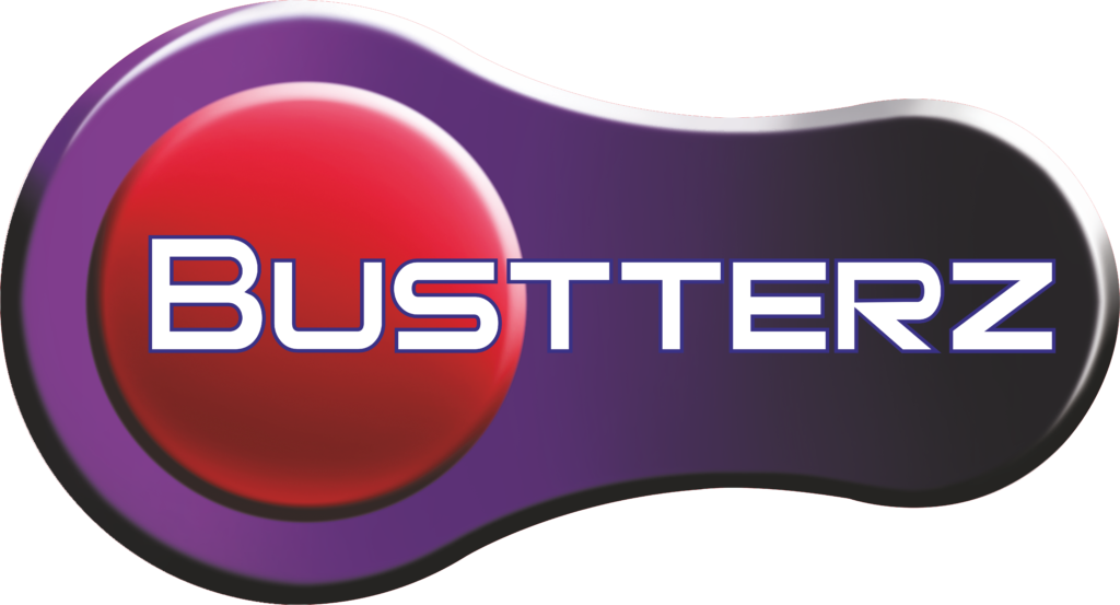 Virtual Reality Near Me | Best VR games – Bustterz Fun